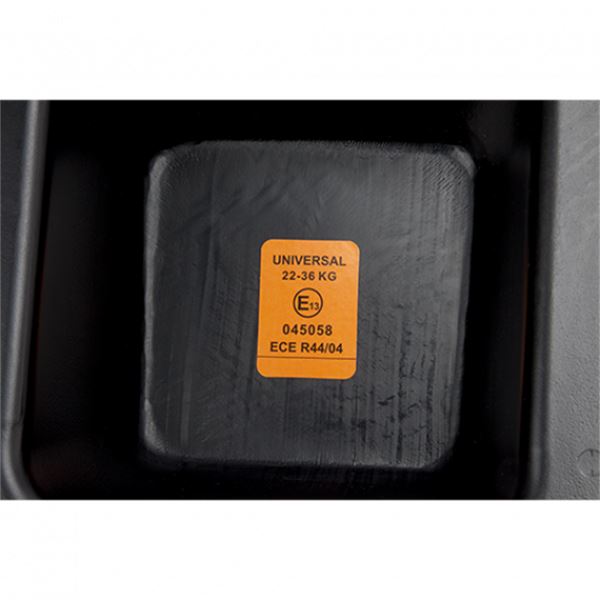 Elevador de carros Disney - Feu Vert