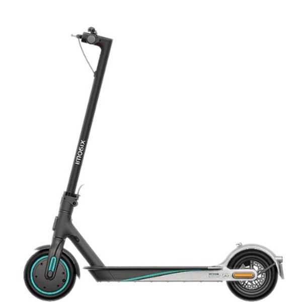 Trotinete eléctrica Xiaomi pro2 amg - Feu Vert
